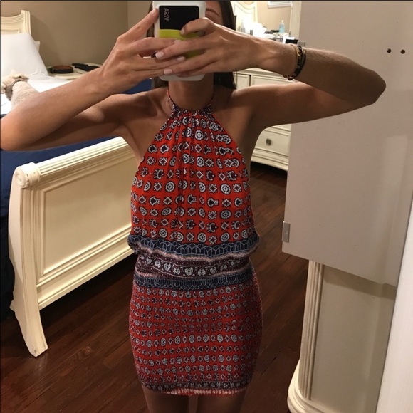 Dresses | Reverse Dress | Poshmark